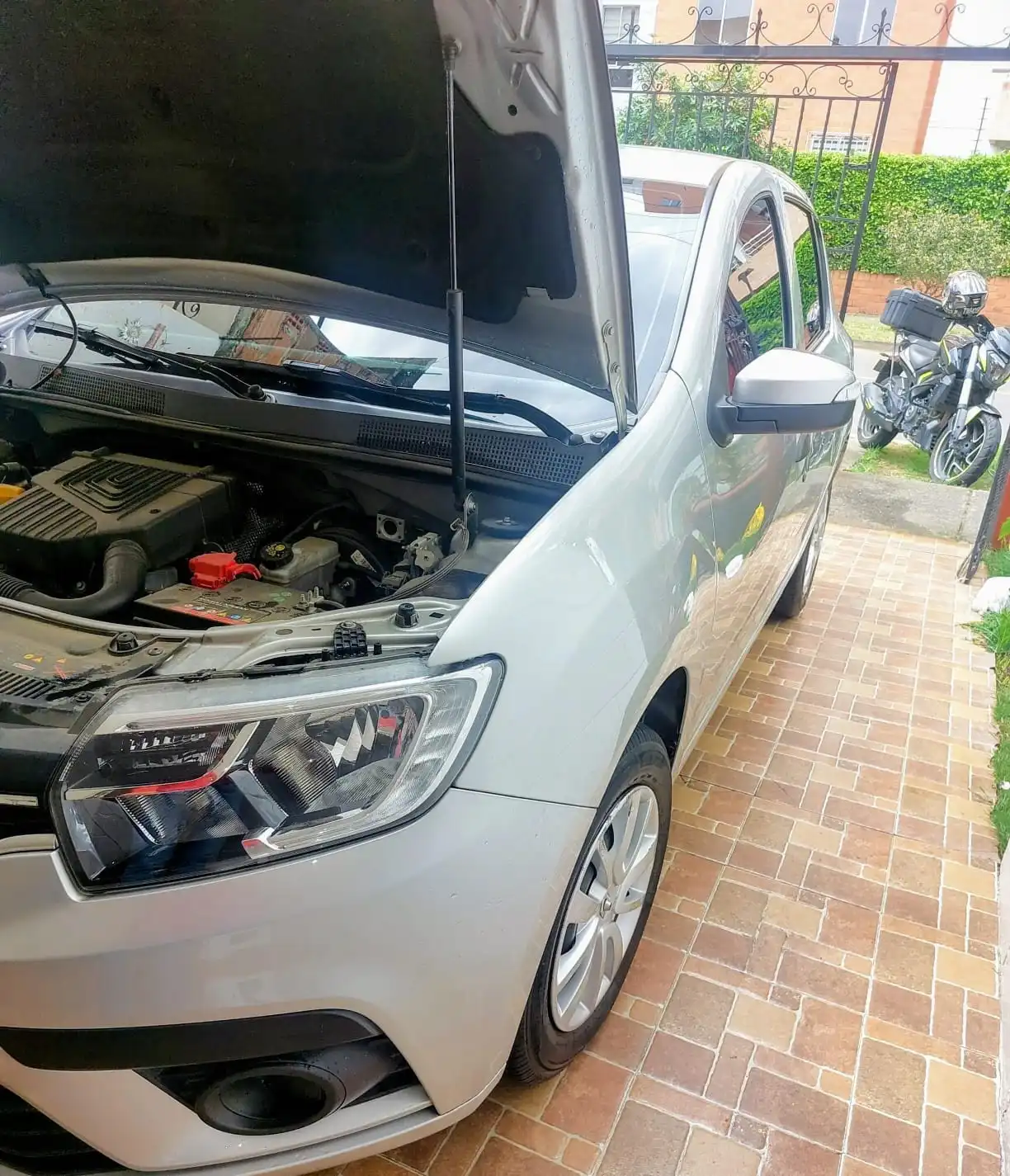 Tipos de baterías para carro: guía completa y comparativa